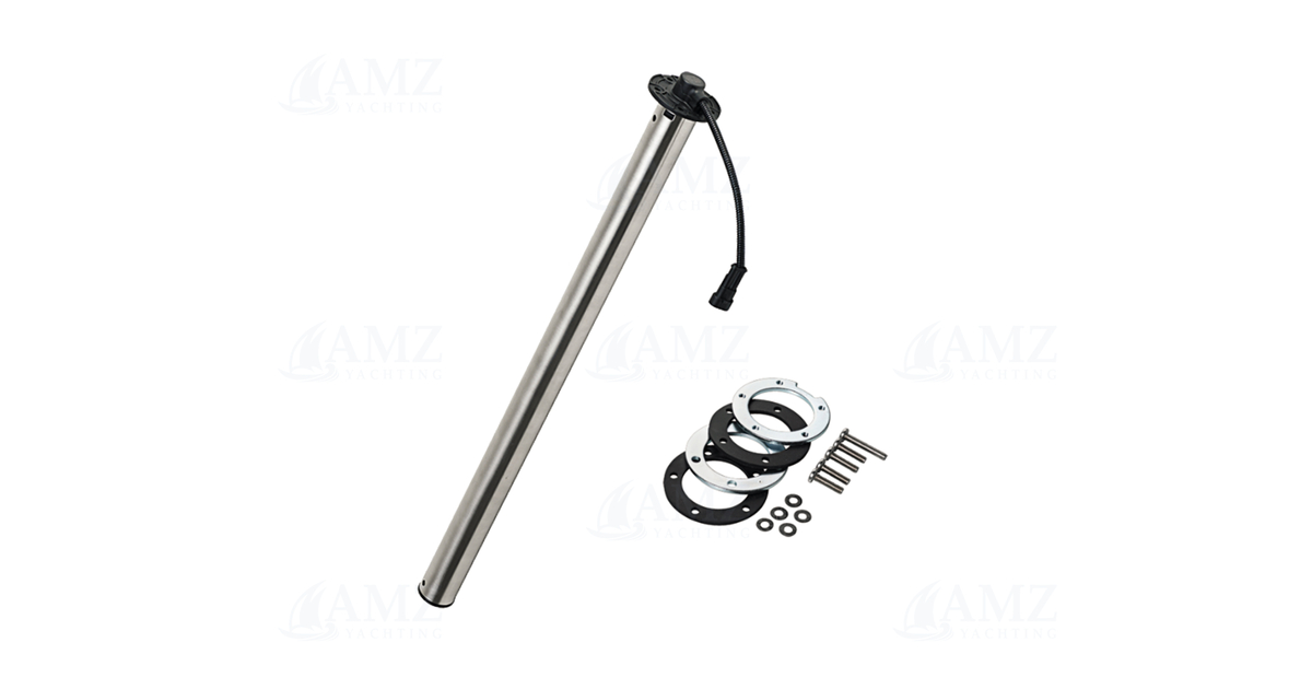 Veratron / VDO - Tubular Liquid Level Sensor 0-180Ω | AMZ eShop