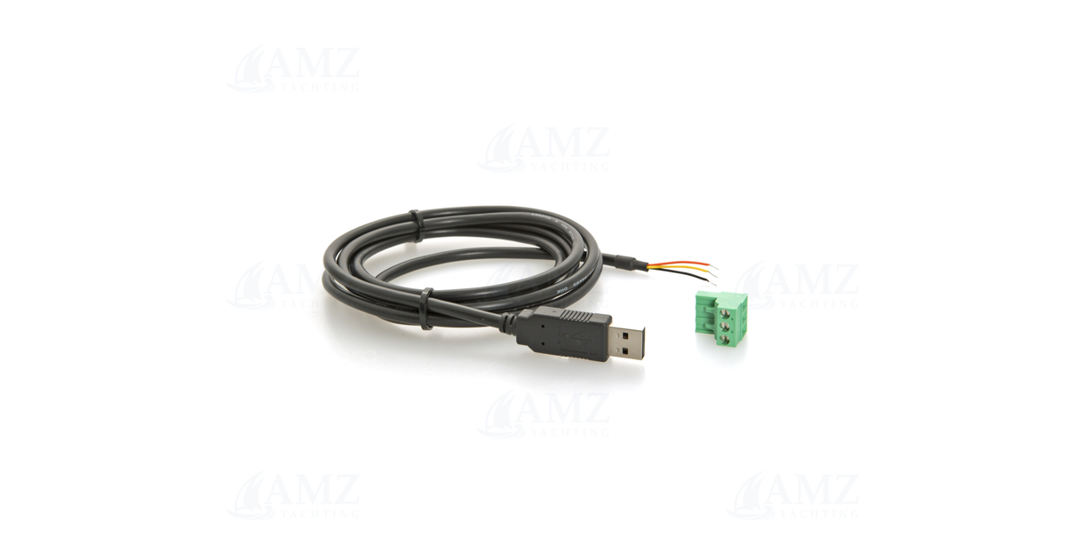 Actisense - USB Adapter for PRO range serial port | AMZ eShop