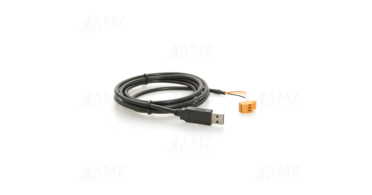 Actisense - USB Adapter to Serial Port | AMZ eShop