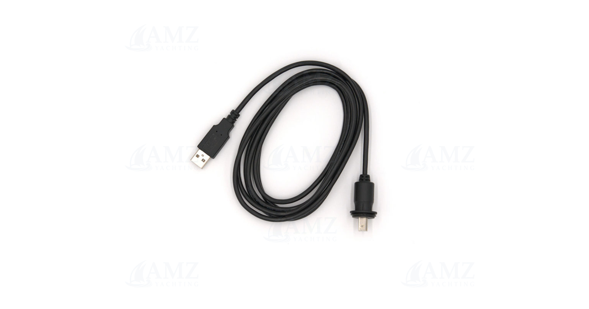 Actisense - USB Cable for USG-2 | AMZ eShop