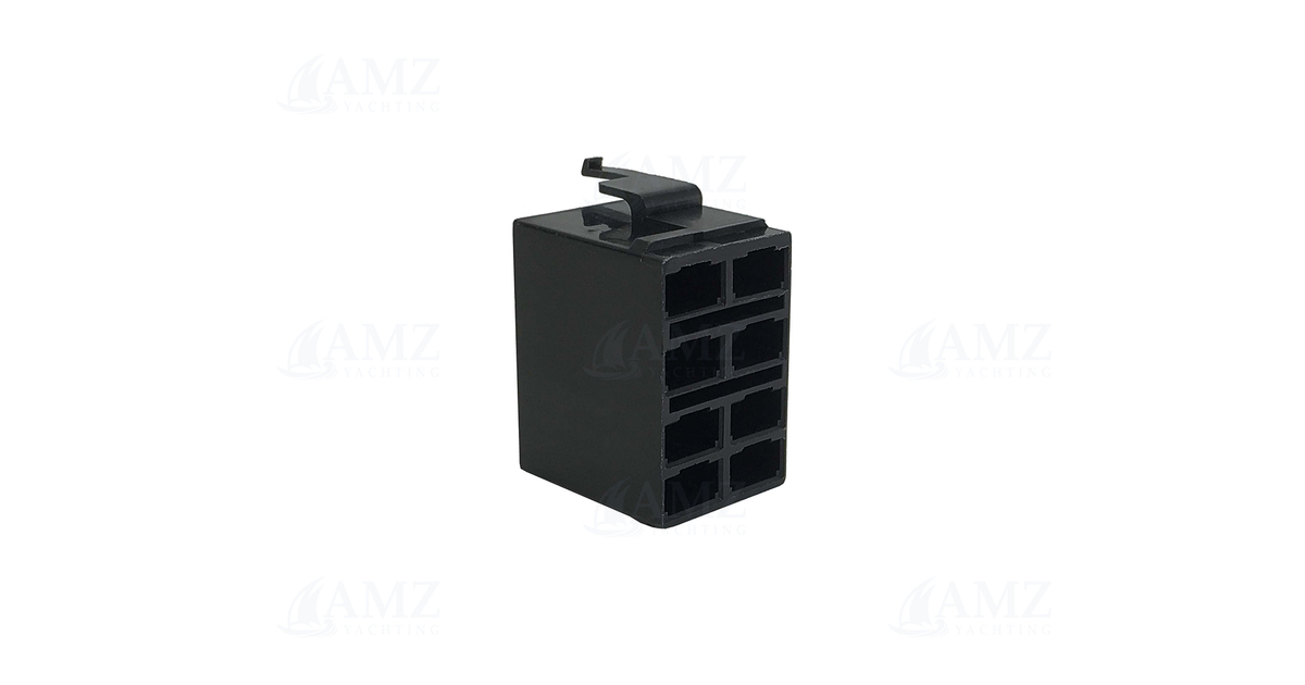 Carling Technologies - V Series Contura Switch Base | AMZ eShop