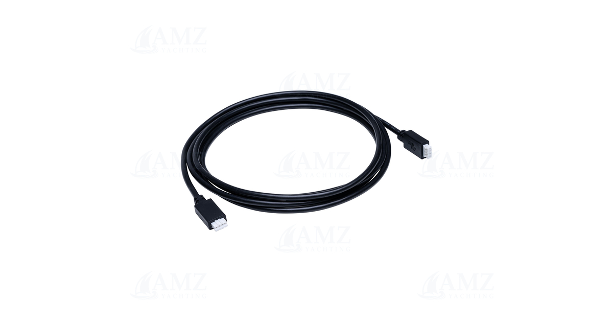 Victron energy - VE.Direct Cable | AMZ eShop