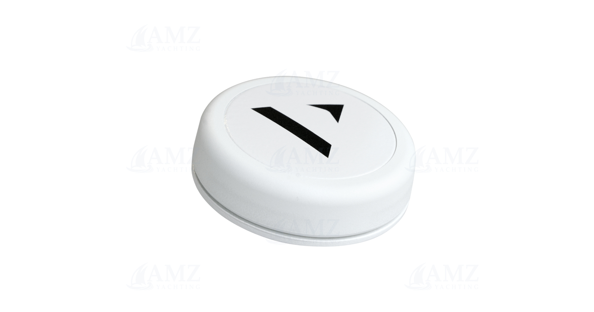 Veratron / VDO - GO GPS Receiver | AMZ eShop