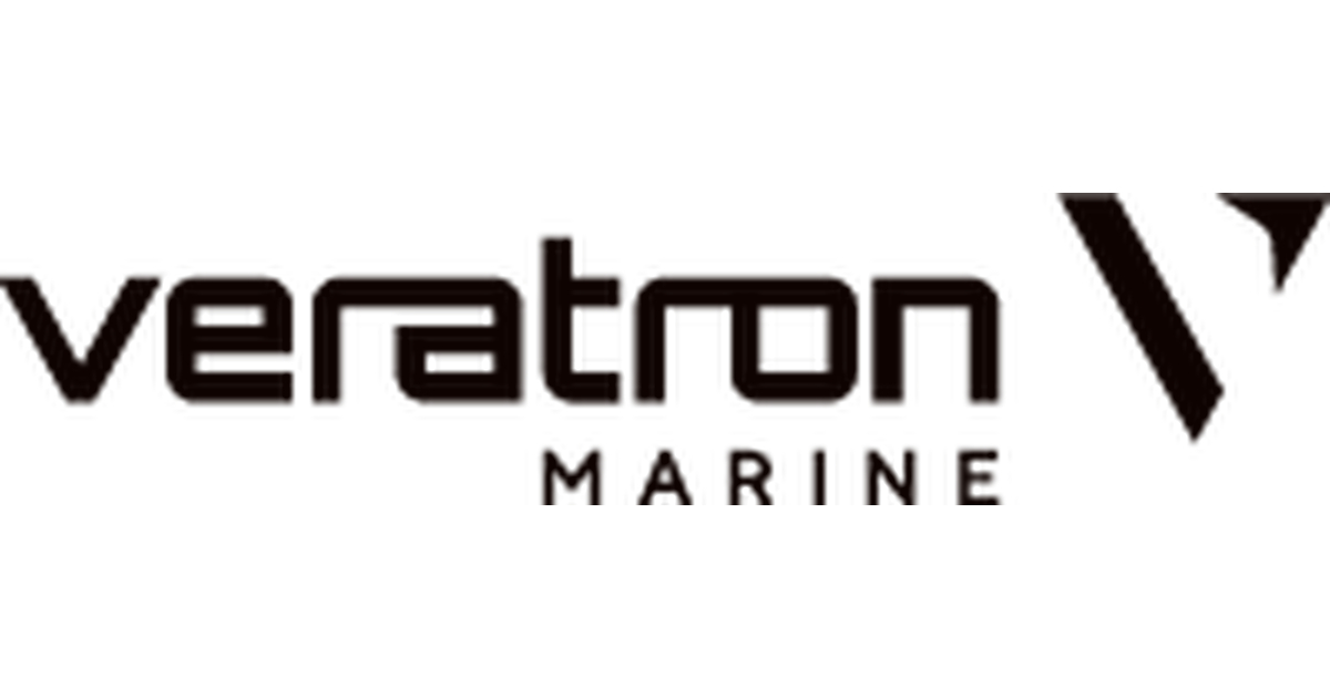 Veratron / VDO - ViewLine Fresh Water Gauge 52mm - Amz yachting | AMZ eShop