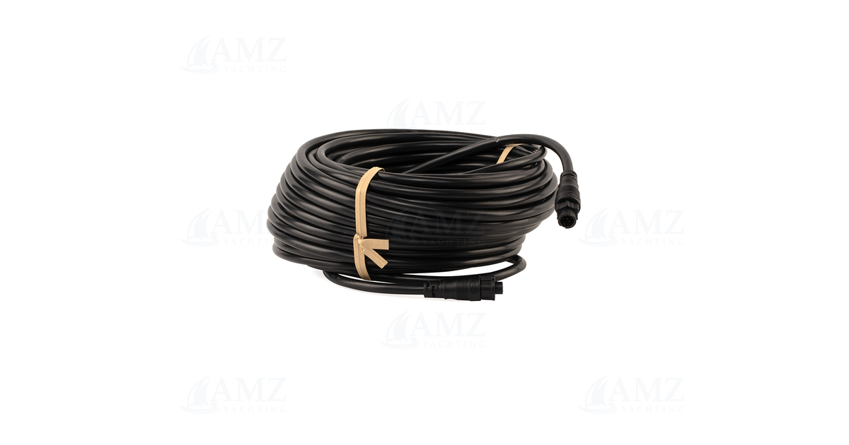 B&G - WS310 Wind Mast Cable | AMZ eShop