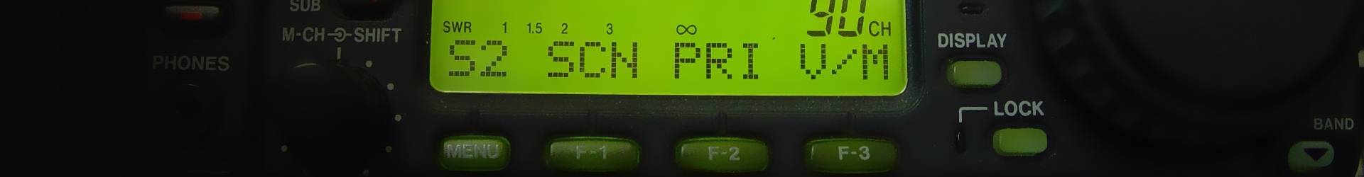 Communication | AMZ eShop