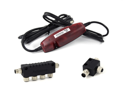 AMZ eShop : Marine Electronics & Electrics | AMZ eShop